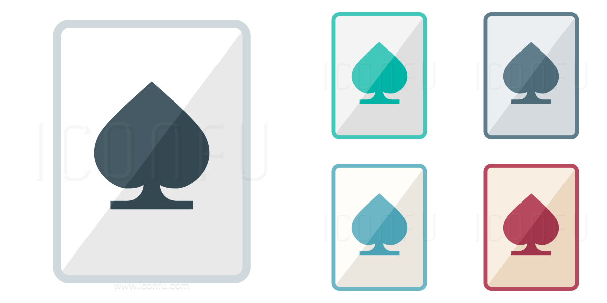Spades scoring - hangross