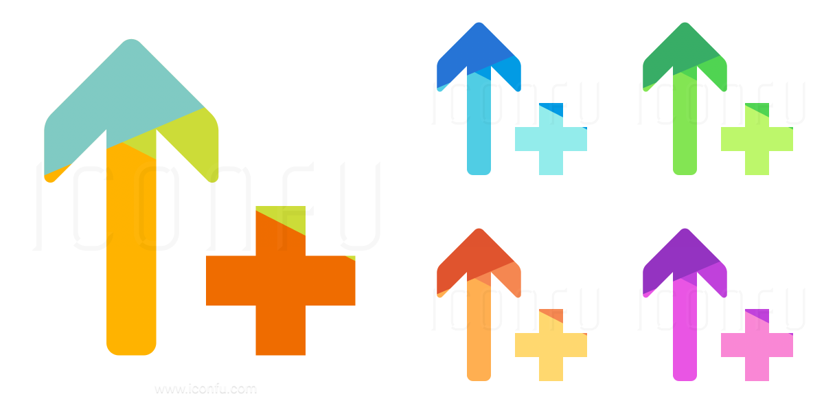 Sort Down Arrow Icon